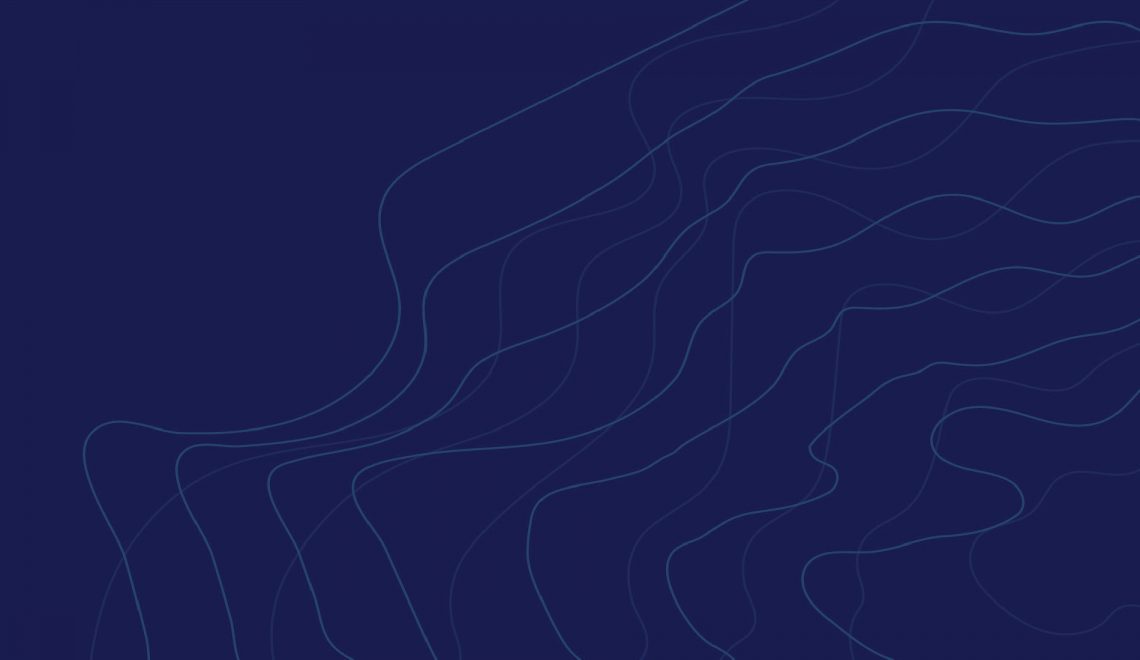 OMC Limited – We Provide Solution