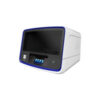 Ion Chef™ Instrument - OMC Limited